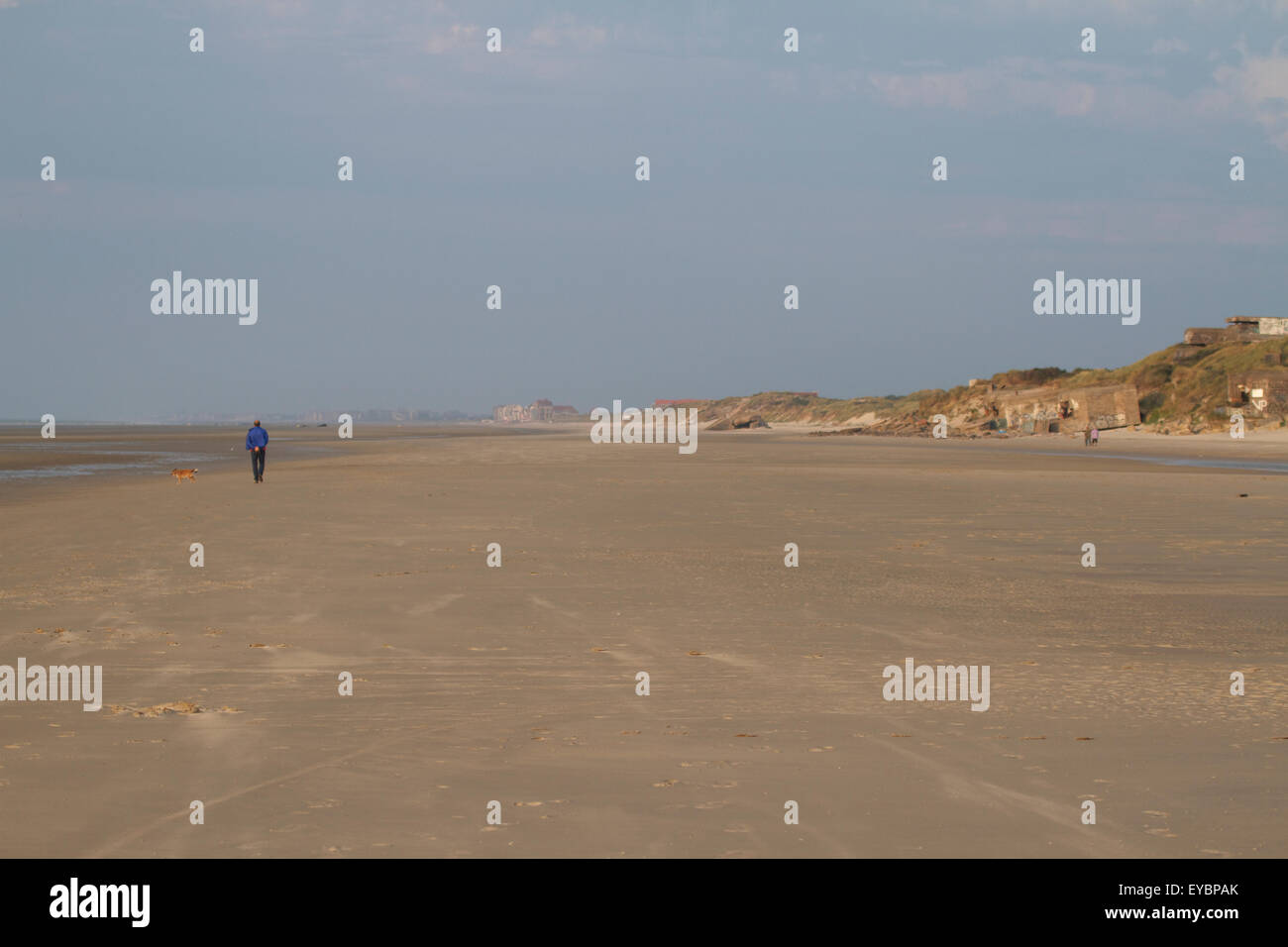 Dunkirk hi-res stock photography and images - Alamy