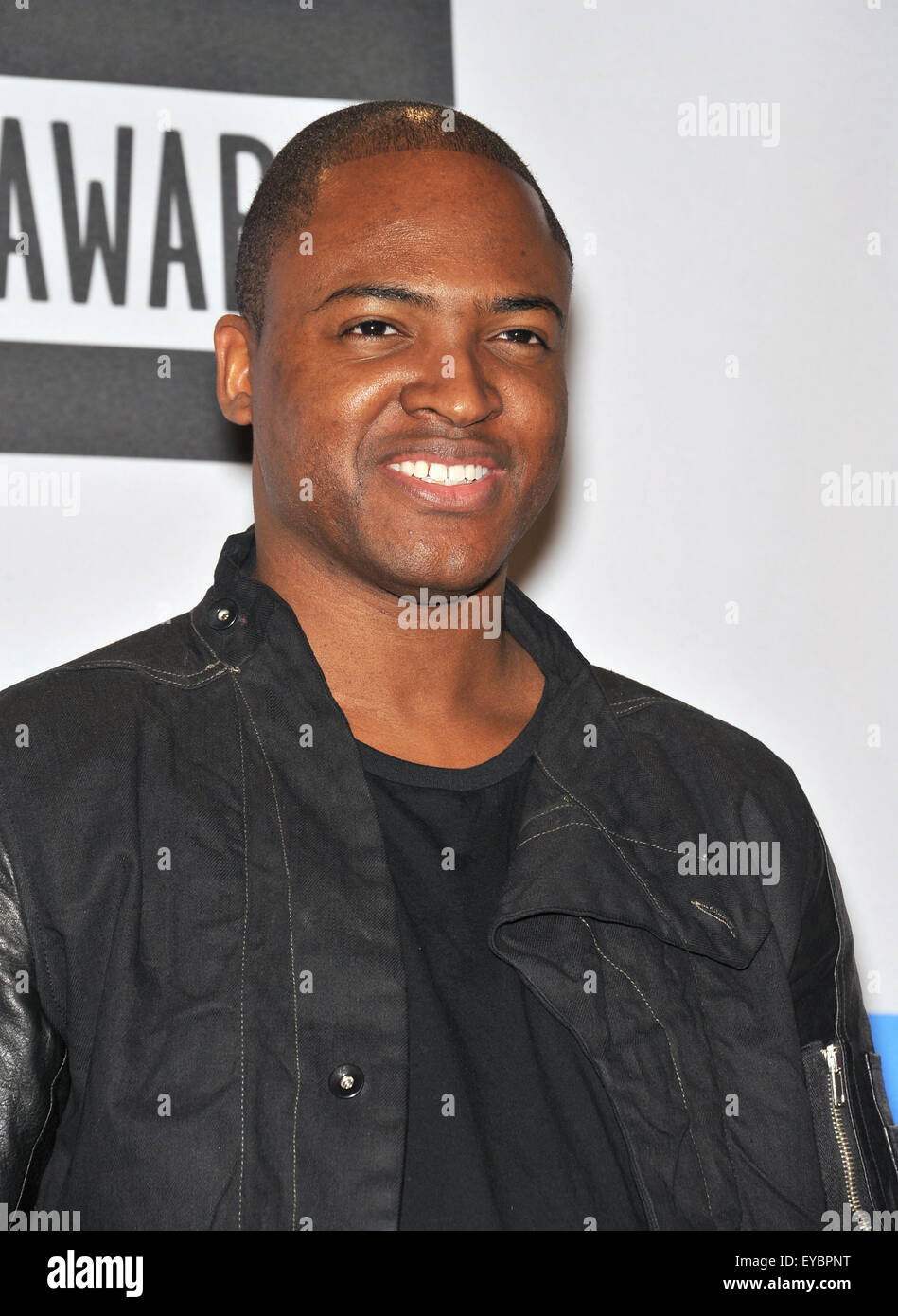 Taio cruz hi-res stock photography and images - Alamy