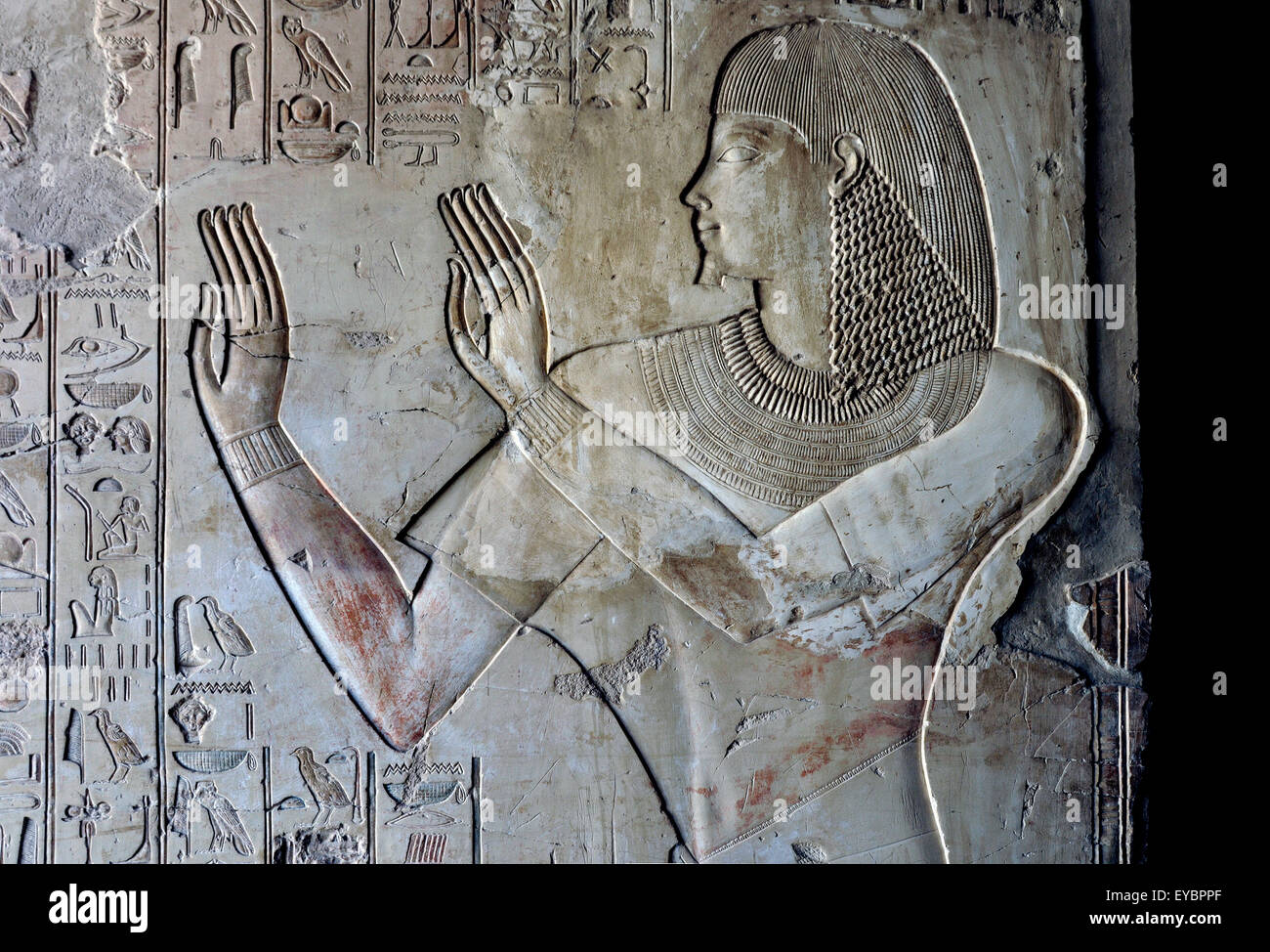 Mahu Egypt High Resolution Stock Photography and Images - Alamy