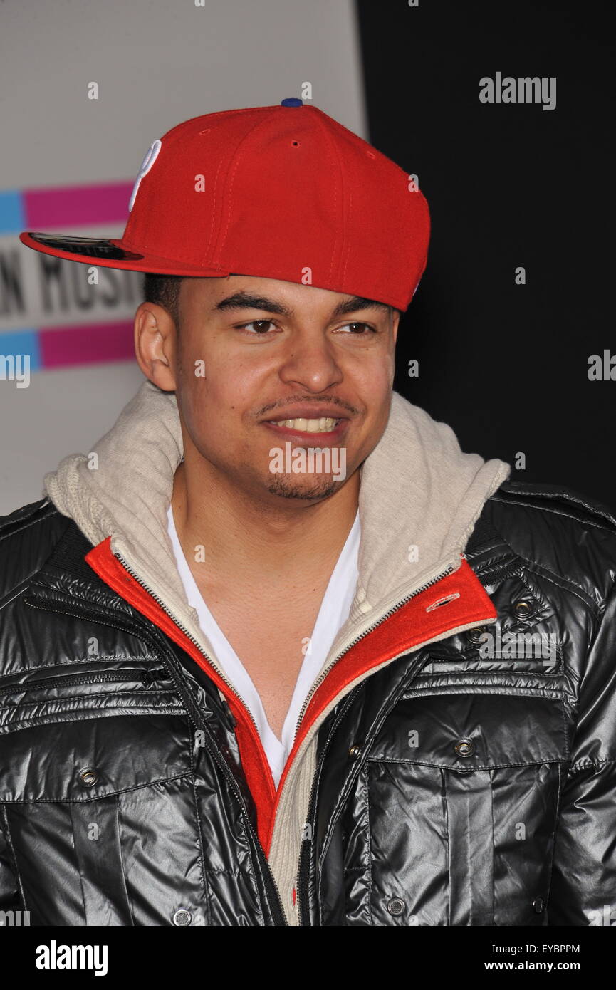 Alex da hi-res stock photography and images - Alamy