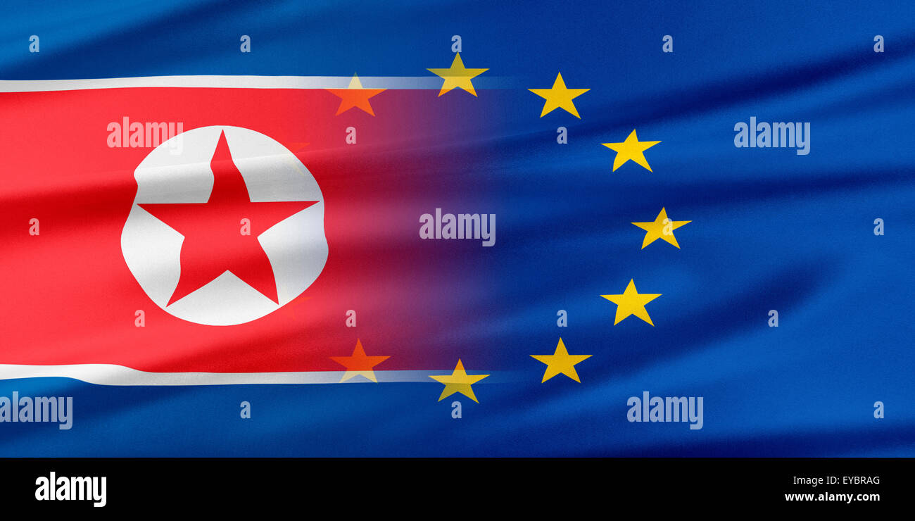 North european hi-res stock photography and images - Alamy
