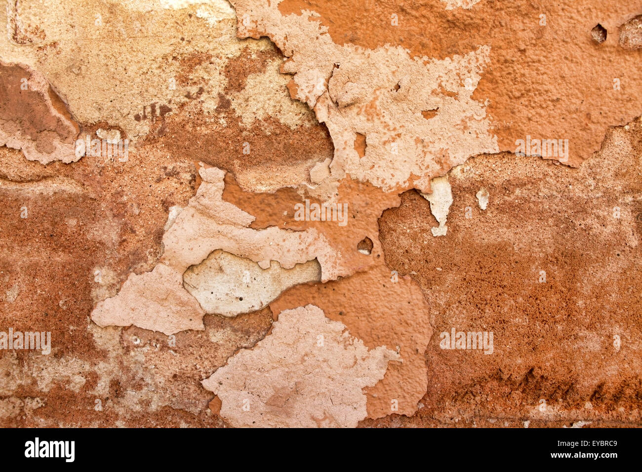Full screen high resolution shot of wall Stock Photo - Alamy