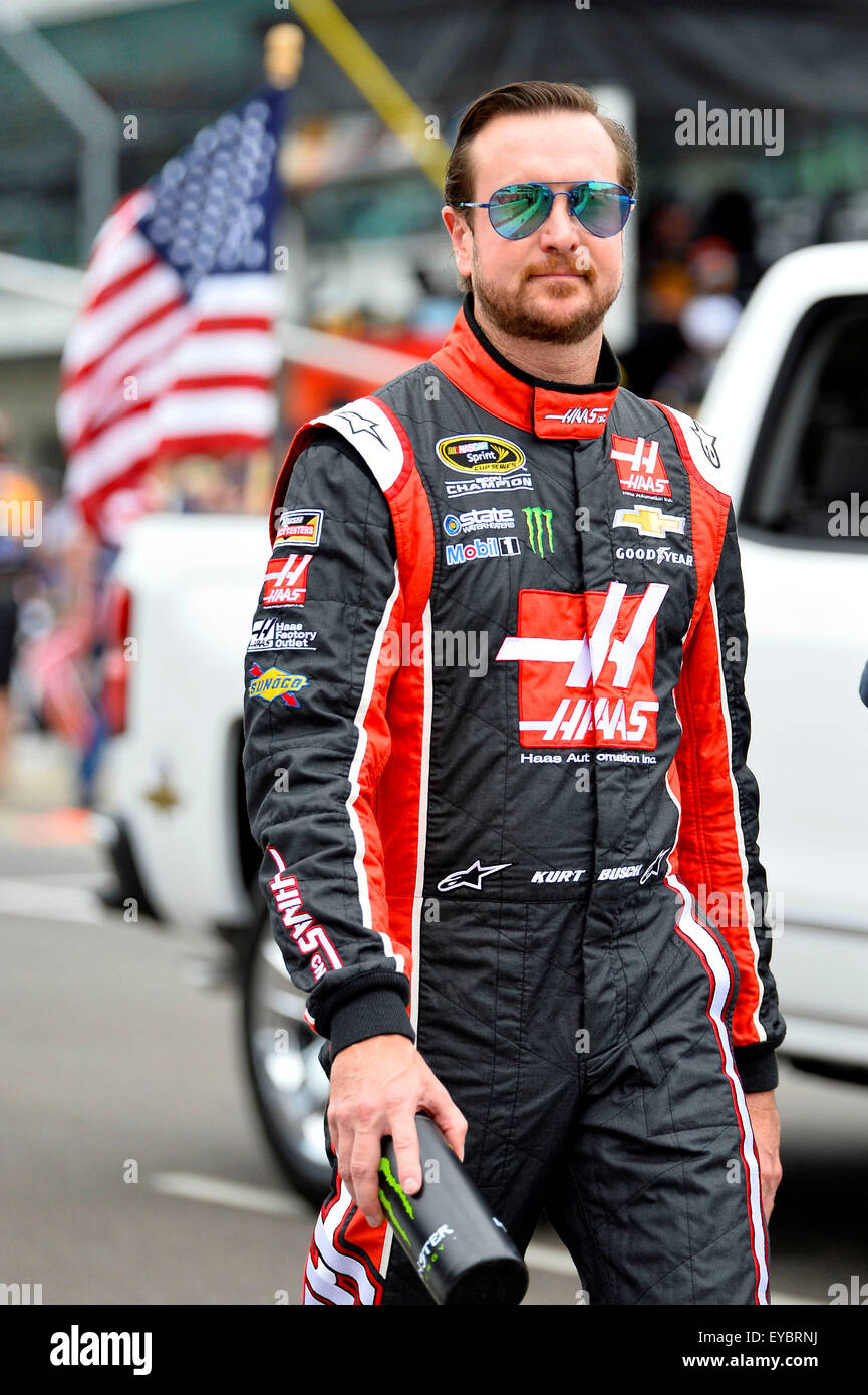 Jeff kyle hi-res stock photography and images - Alamy