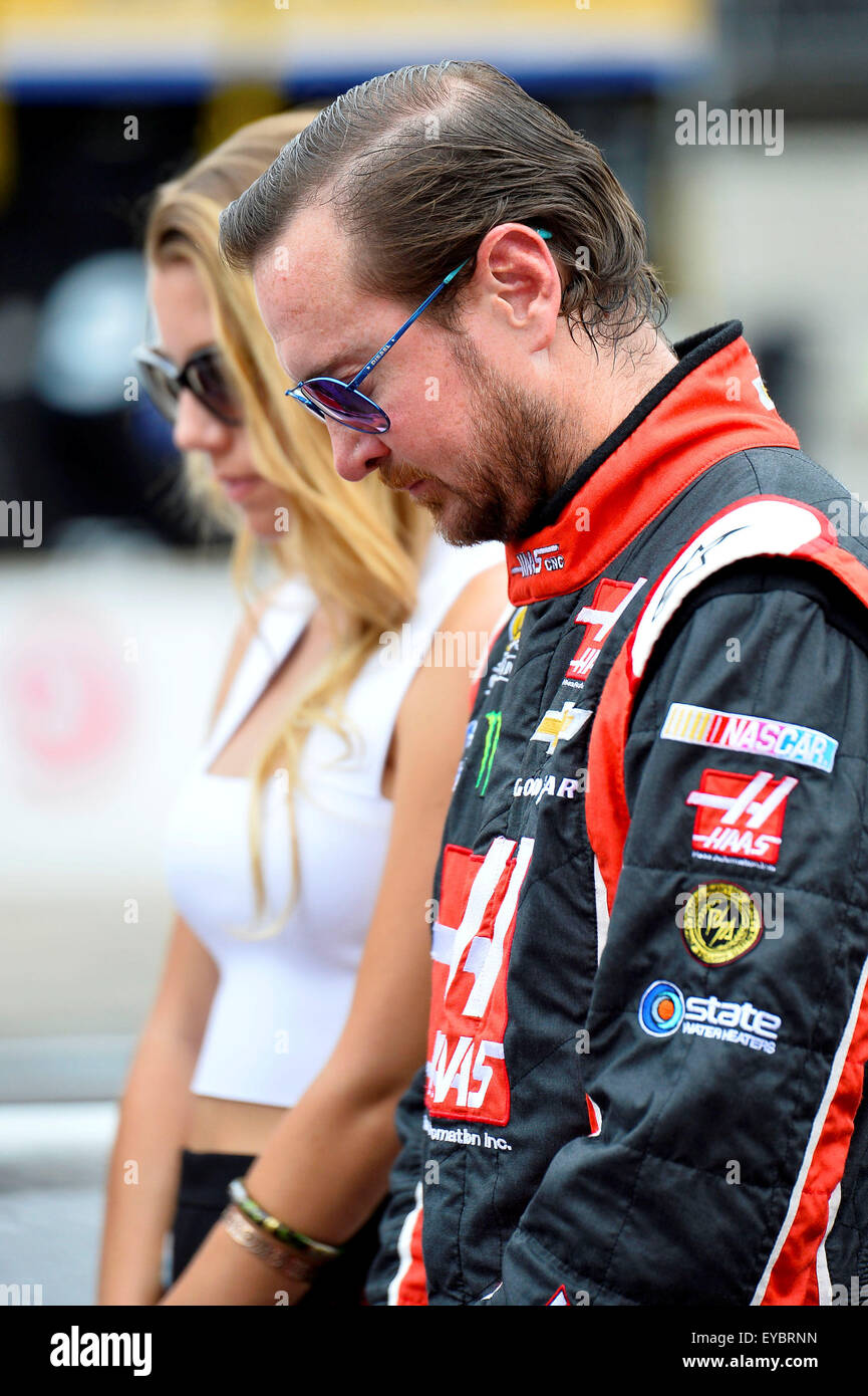 Ashley busch hi-res stock photography and images - Alamy