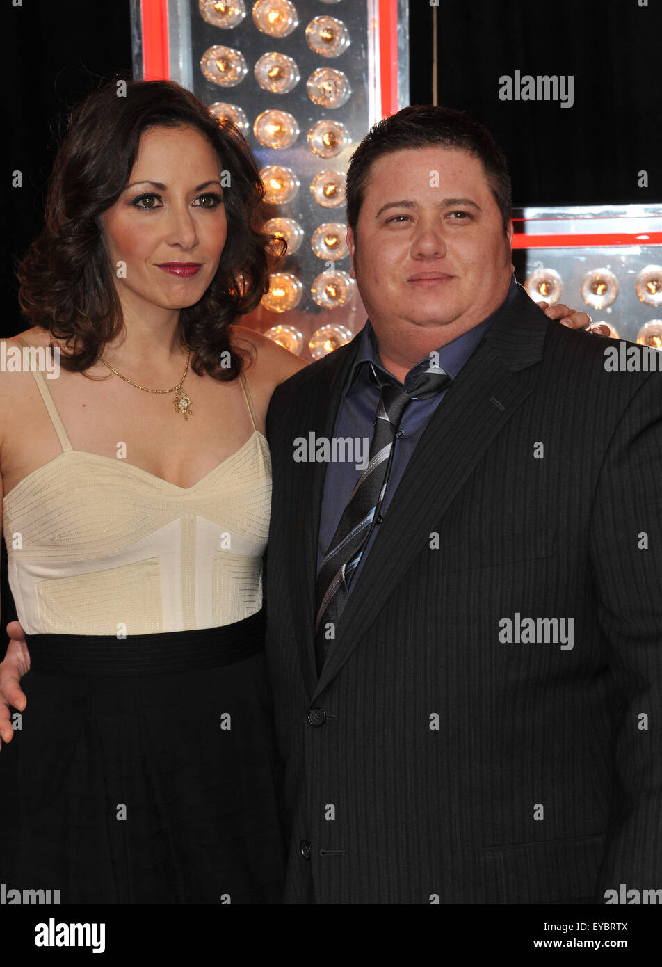 LOS ANGELES, CA - NOVEMBER 15, 2010: Chaz Bono (formerly Chastity Bono ... LOS ANGELES, CA - NOVEMBER 15, 2010: Chaz Bono (formerly Chastity Bono ...