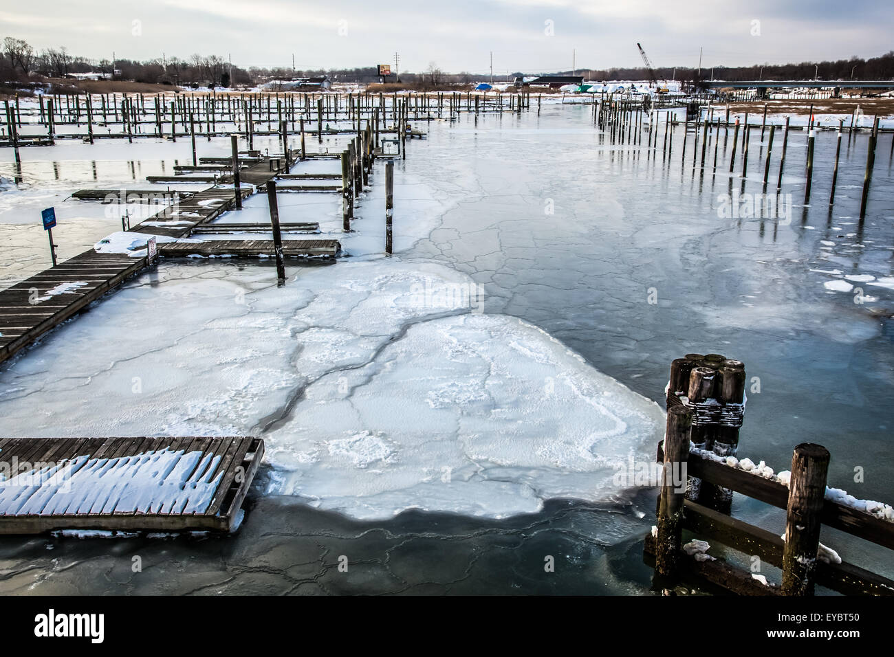 Keyport hi-res stock photography and images - Alamy