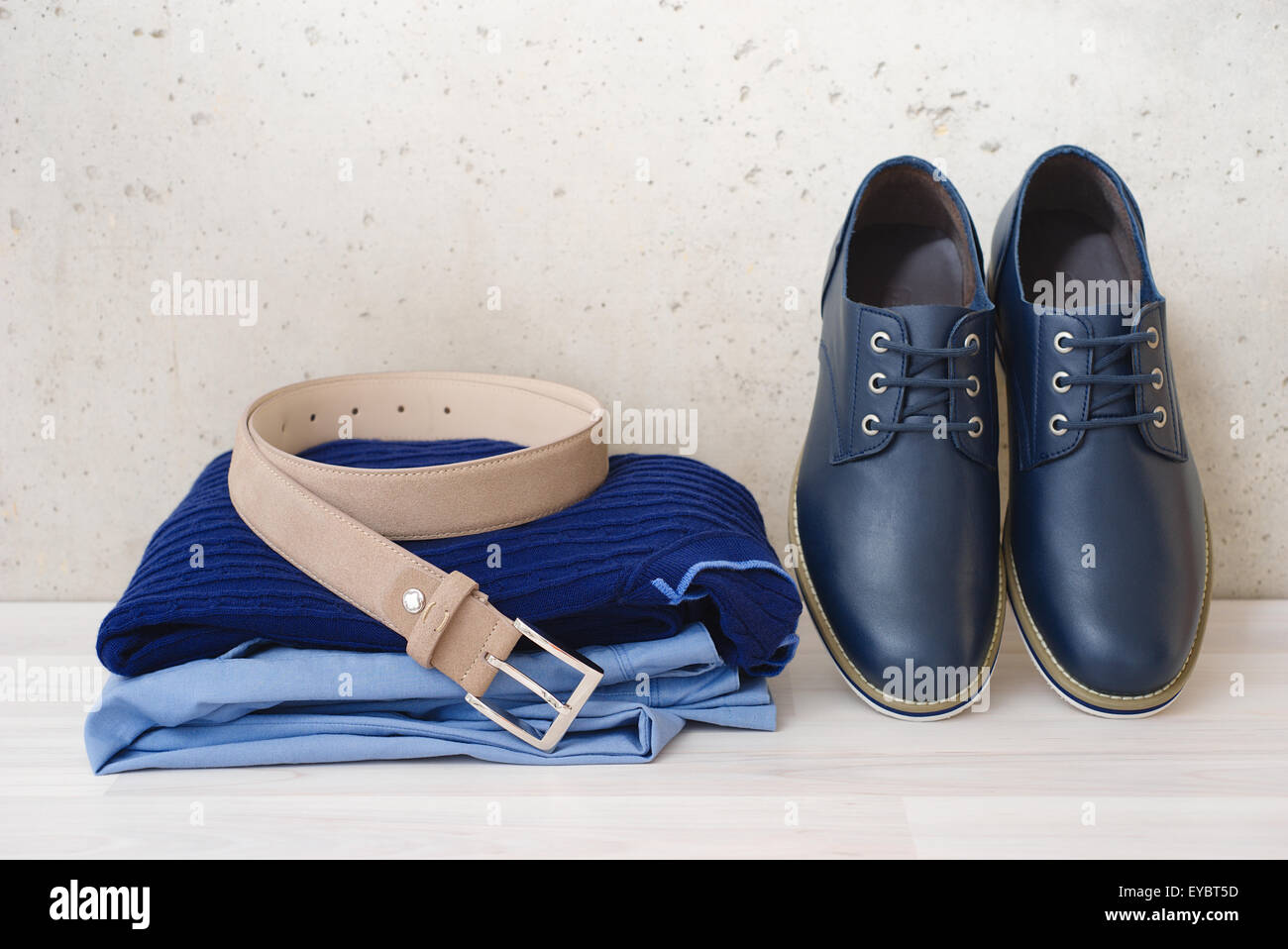 Still life overhead hi-res stock photography and images - Alamy
