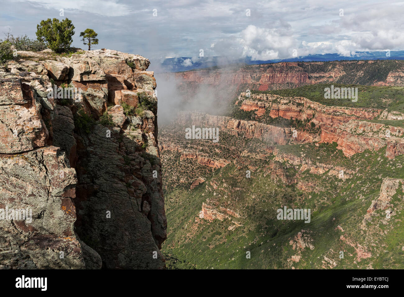 Moab mountains hi-res stock photography and images - Alamy