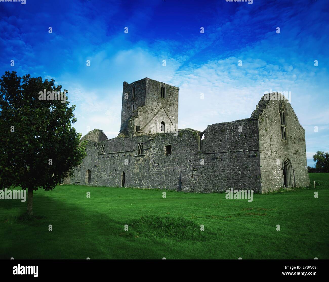 Callan hi-res stock photography and images - Alamy