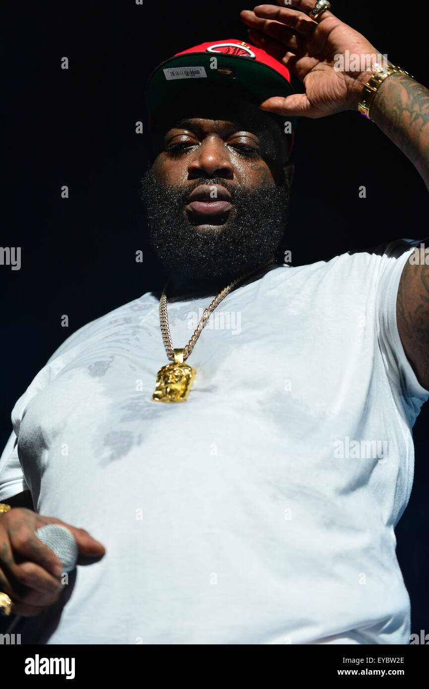 99 Jamz High Resolution Stock Photography and Images - Alamy