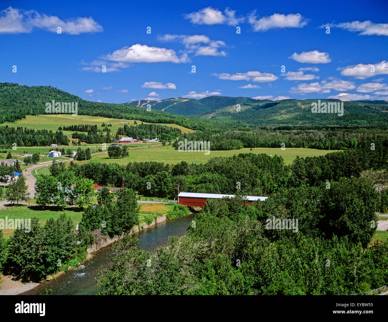 Quebec Mountains Quebec Elopement Guide 2025 2026: 9 Steps To Plan