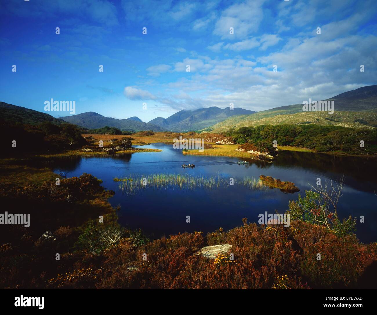 Black valley hi-res stock photography and images - Alamy