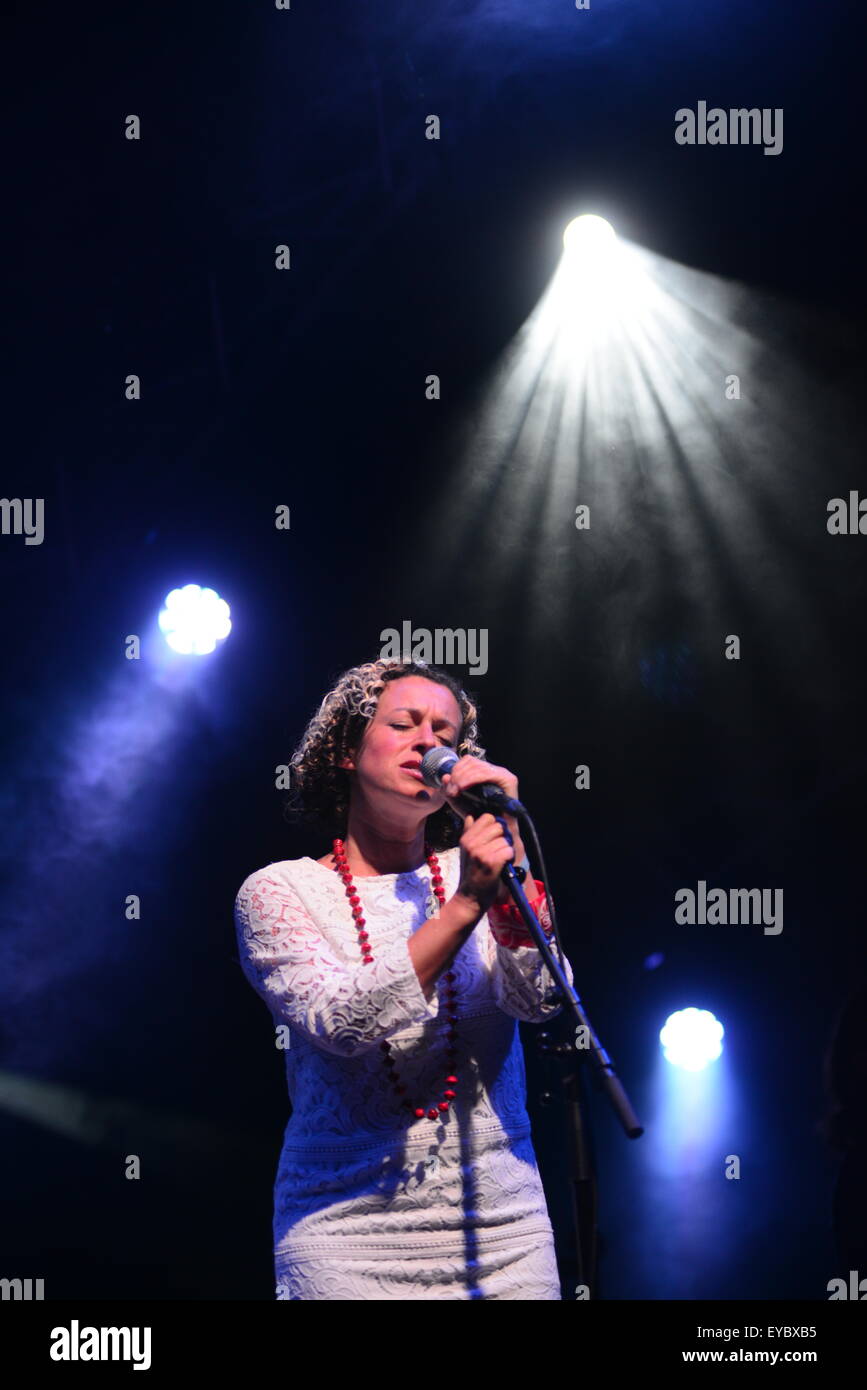 Kate rusby hi-res stock photography and images - Alamy