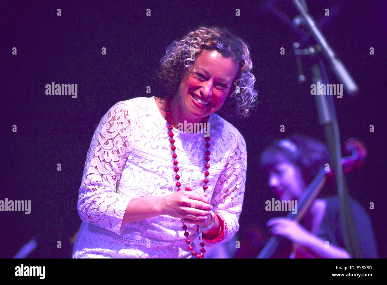 Eybxbd hi-res stock photography and images - Alamy