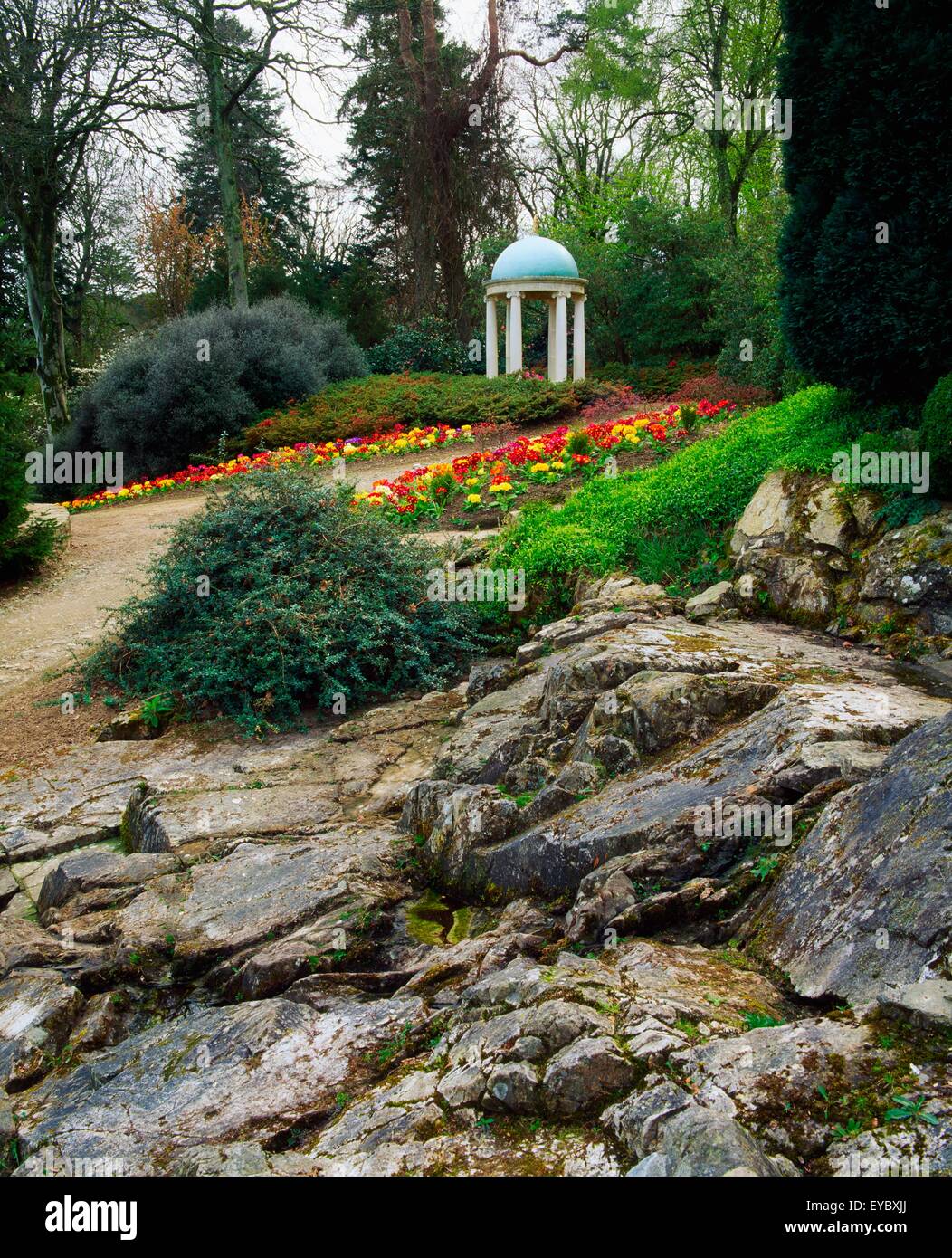 Congreve hi-res stock photography and images - Alamy