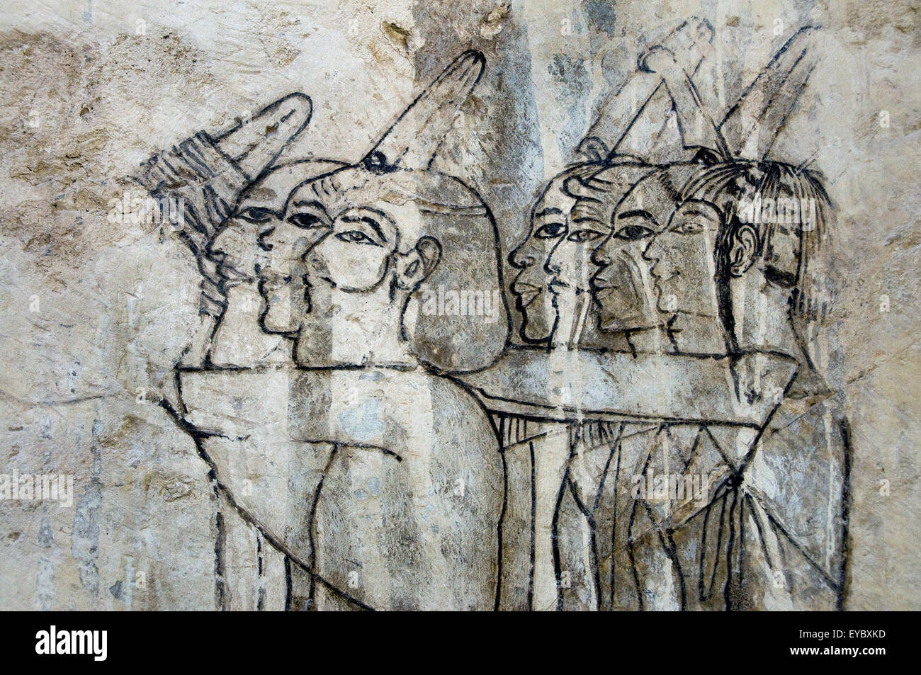 Tomb drawing hi-res stock photography and images - Alamy