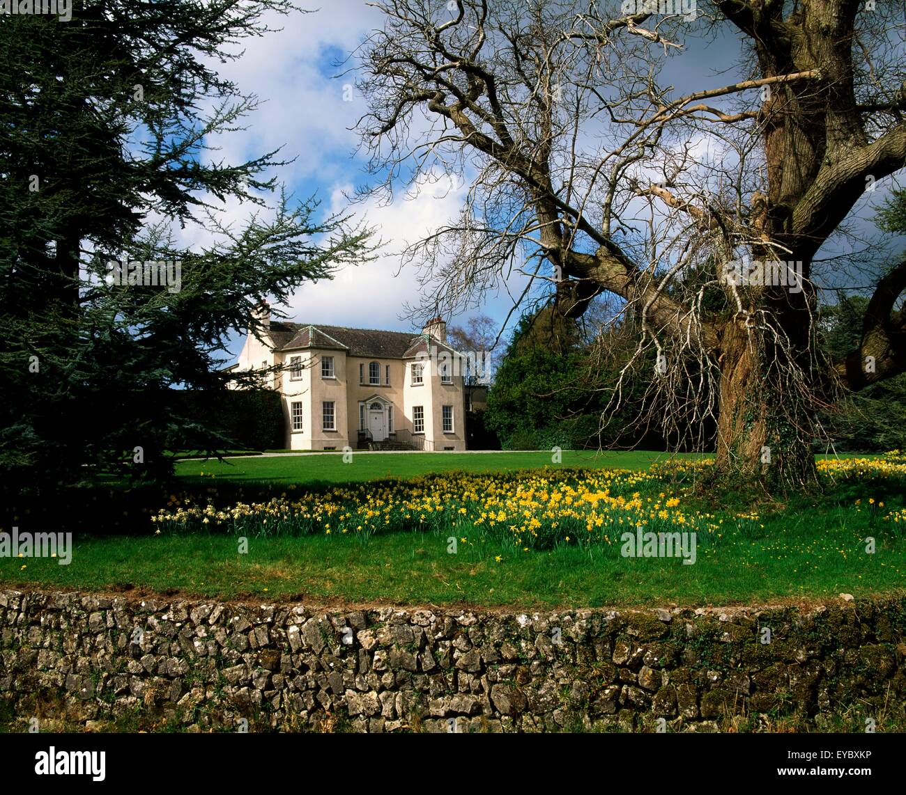 Ardsallagh hi-res stock photography and images - Alamy