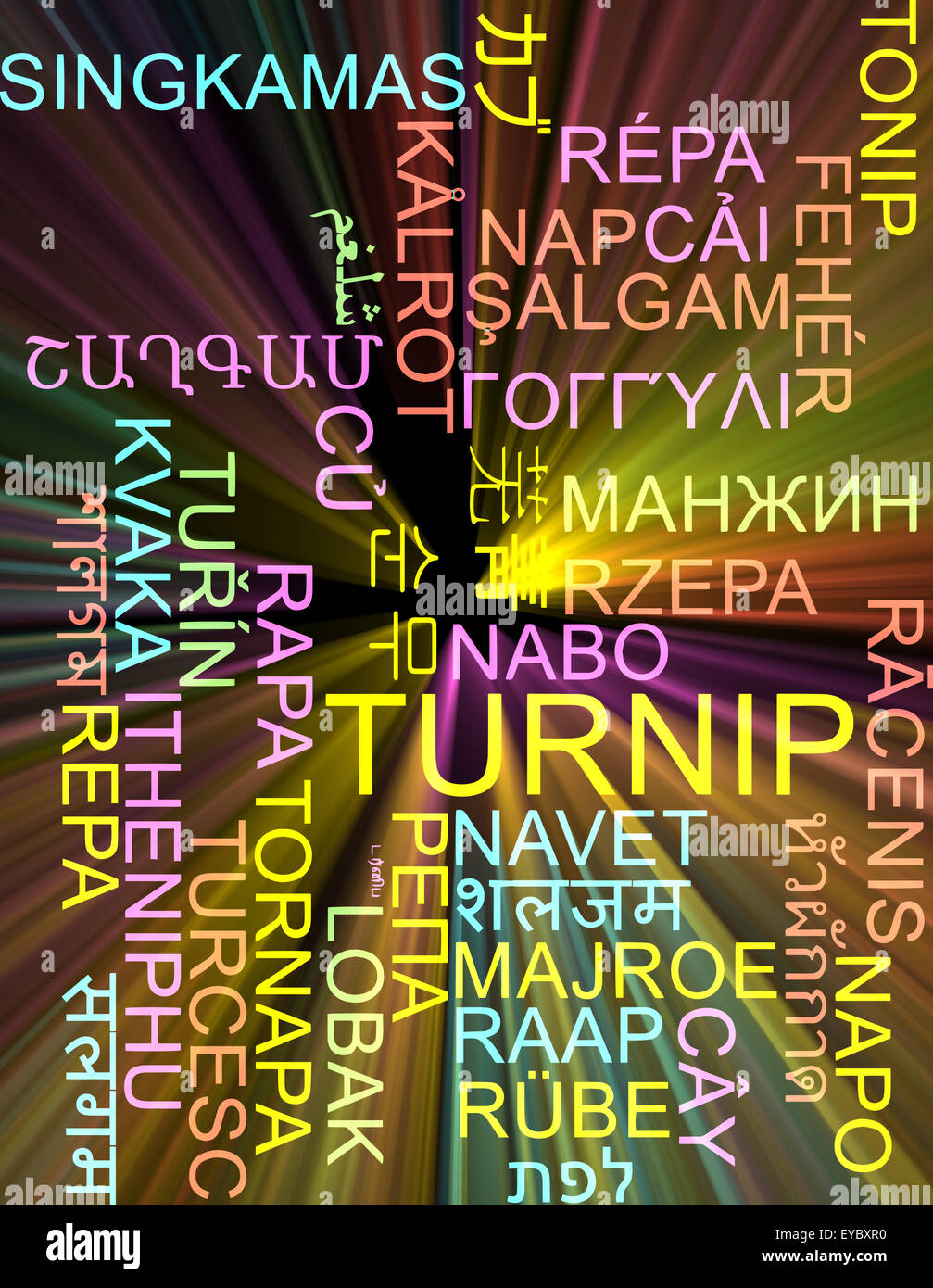 Background concept wordcloud multilanguage international many language ...