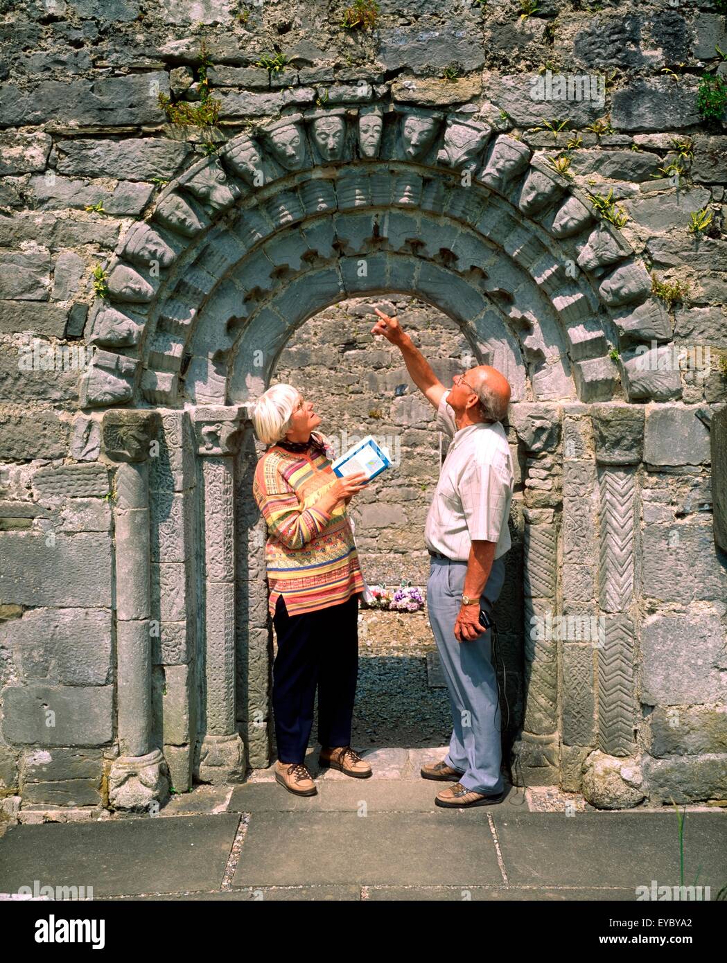 Corofin hi-res stock photography and images - Alamy