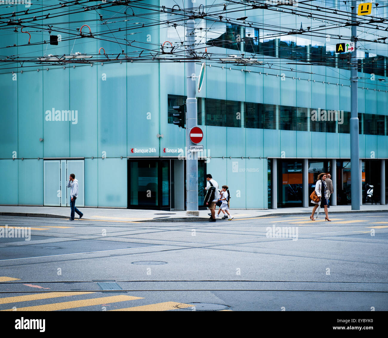 Money safe swiss hi-res stock photography and images - Alamy