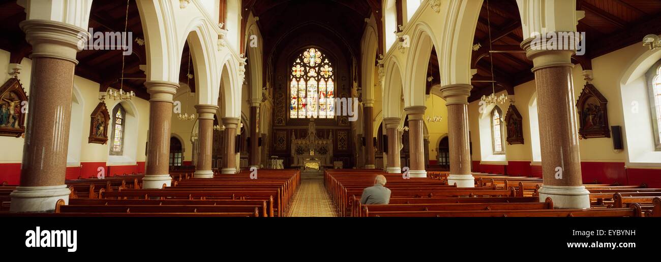 Strabane Ireland Stock Photos & Strabane Ireland Stock Images - Alamy