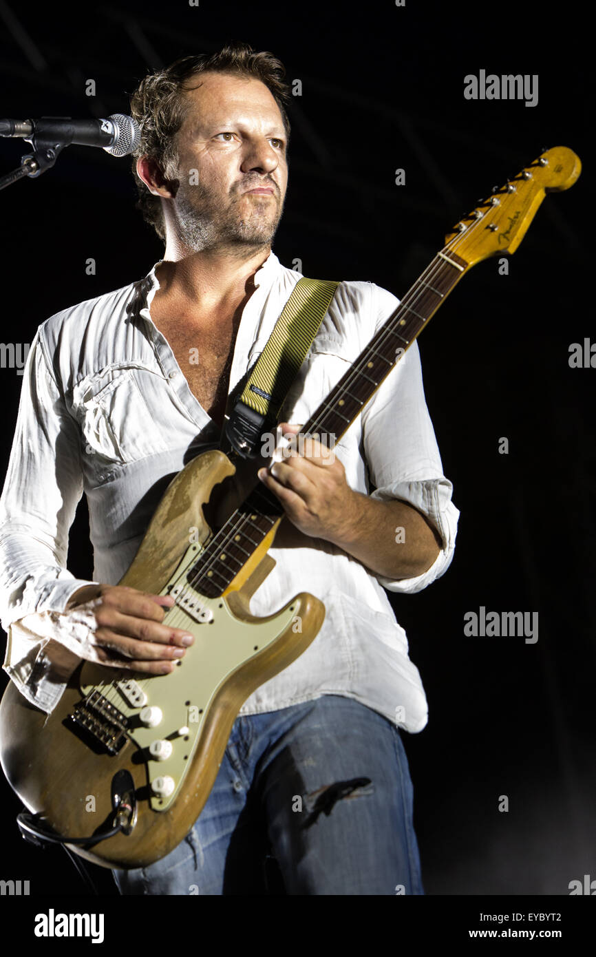 Janzoons hi-res stock photography and images - Alamy