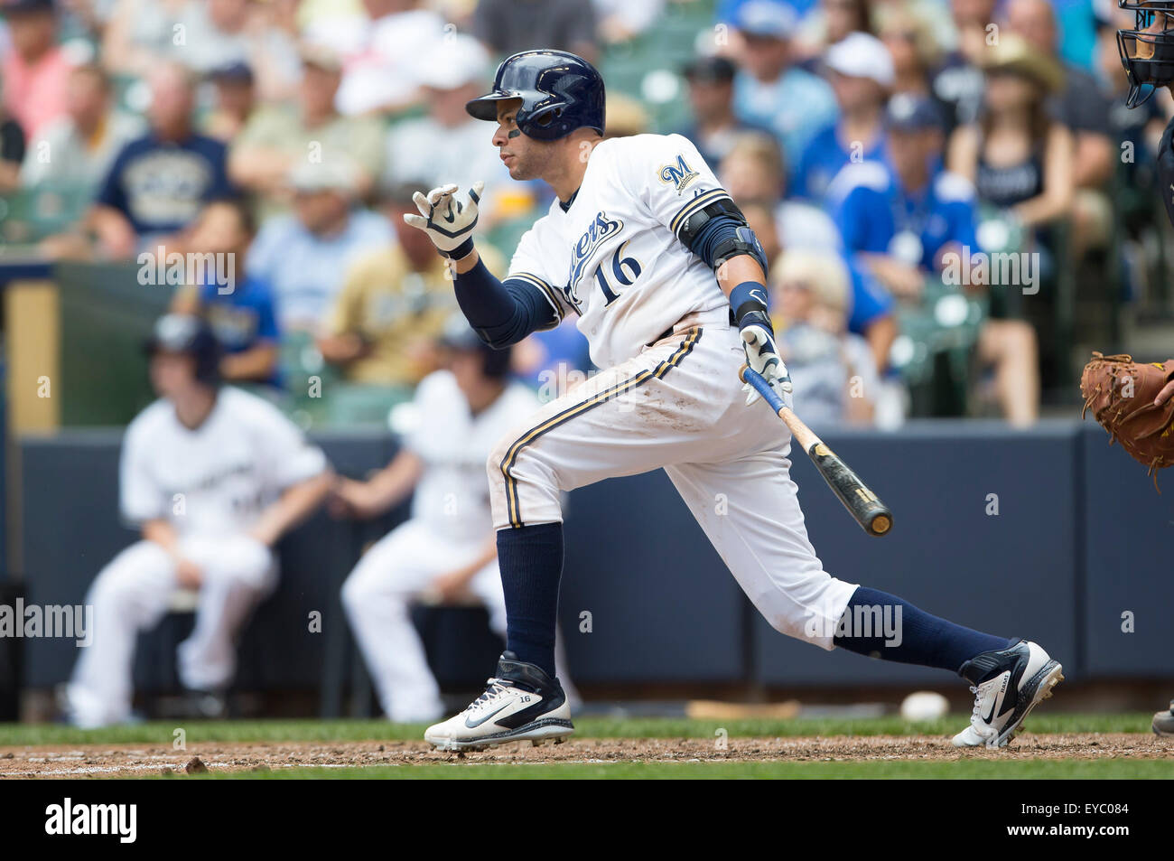 Aramis ramirez hi-res stock photography and images - Alamy