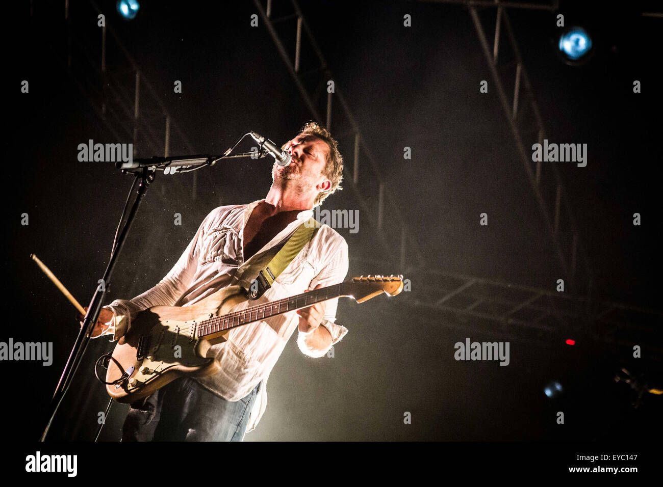 Tom barman hi-res stock photography and images - Alamy