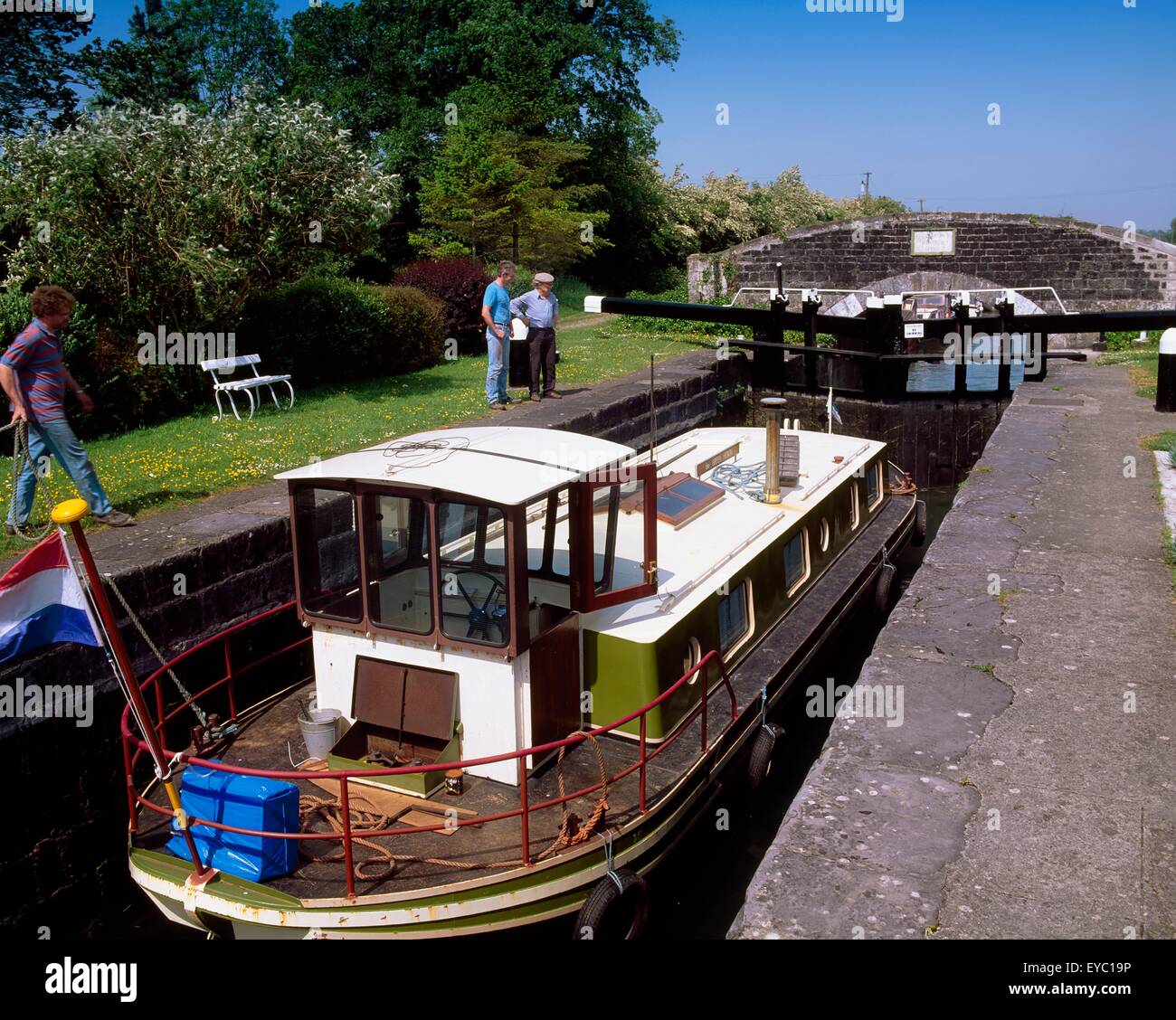 Lowtown hi-res stock photography and images - Alamy