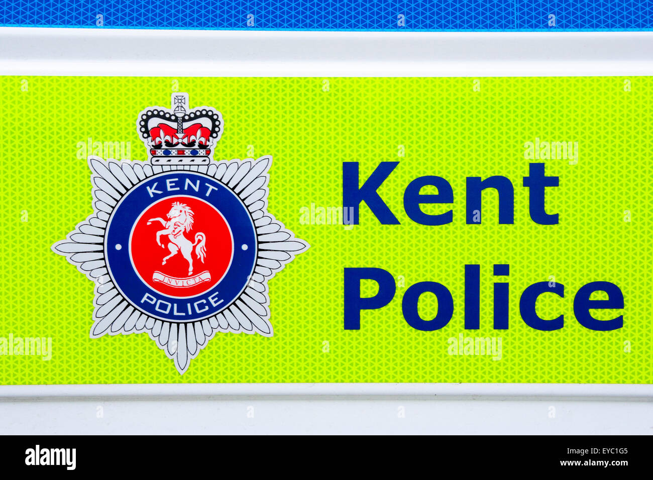 Invicta horse hi-res stock photography and images - Alamy