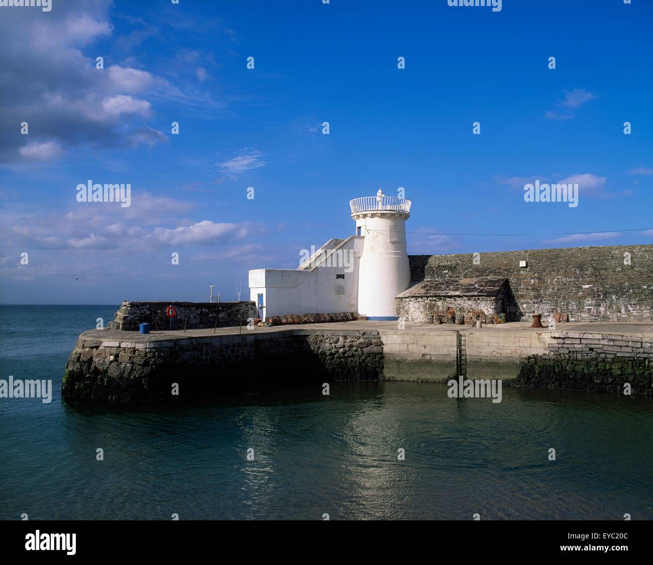 Balbriggan co dublin ireland hi-res stock photography and images - Alamy