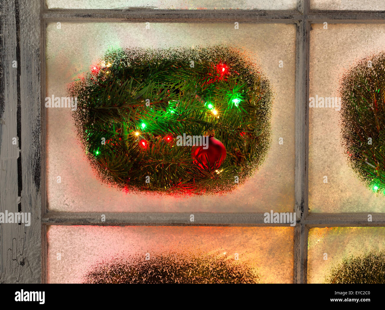 Light pine hi-res stock photography and images - Alamy