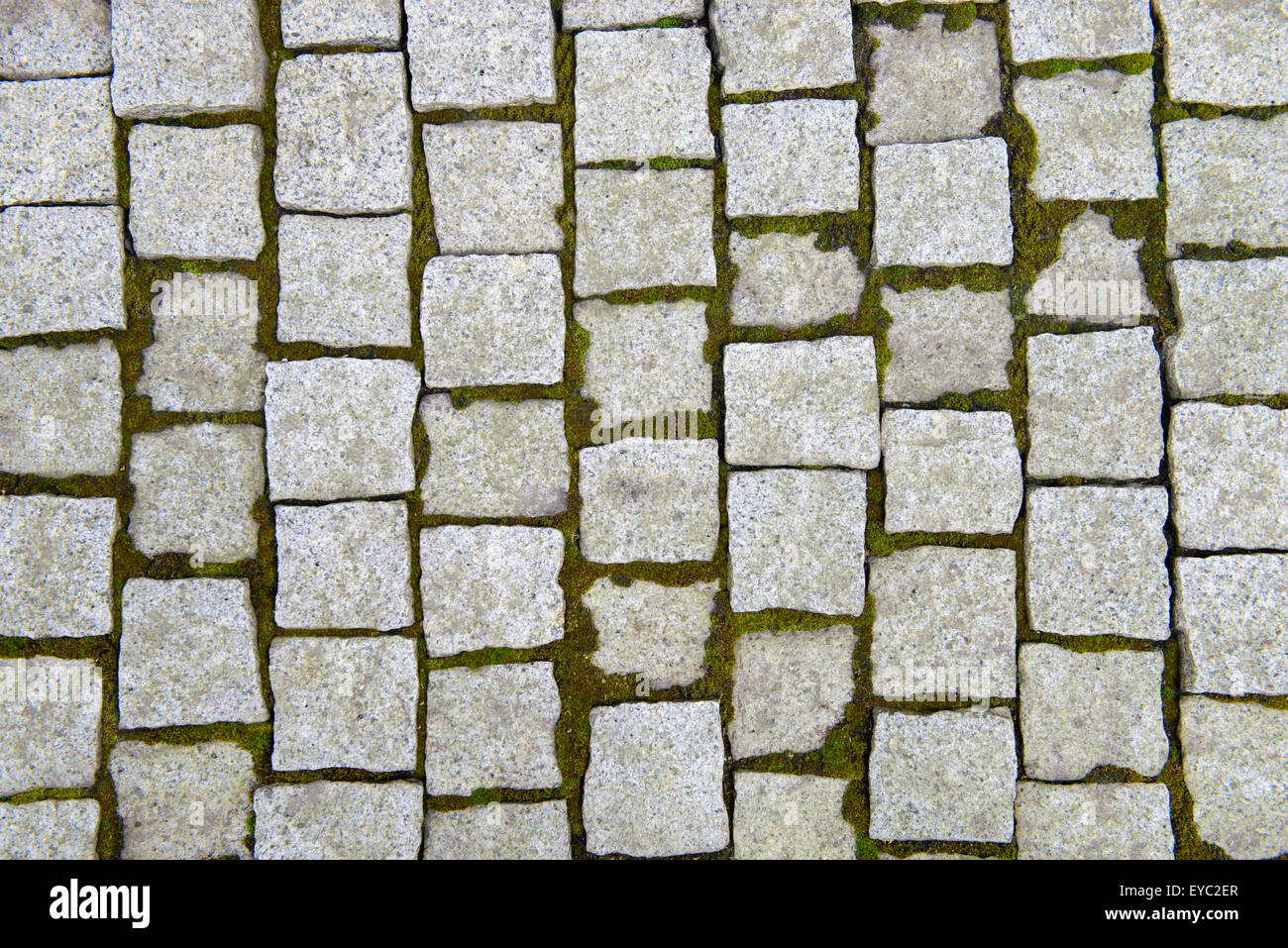 Asphalt floor tile hi-res stock photography and images - Alamy