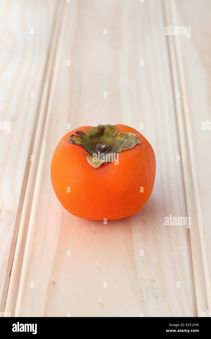 Orange colour fruit hi-res stock photography and images - Alamy