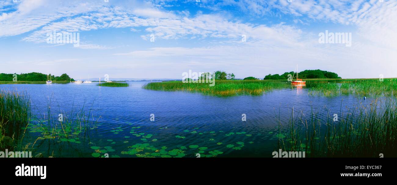 Terryglass hi-res stock photography and images - Alamy