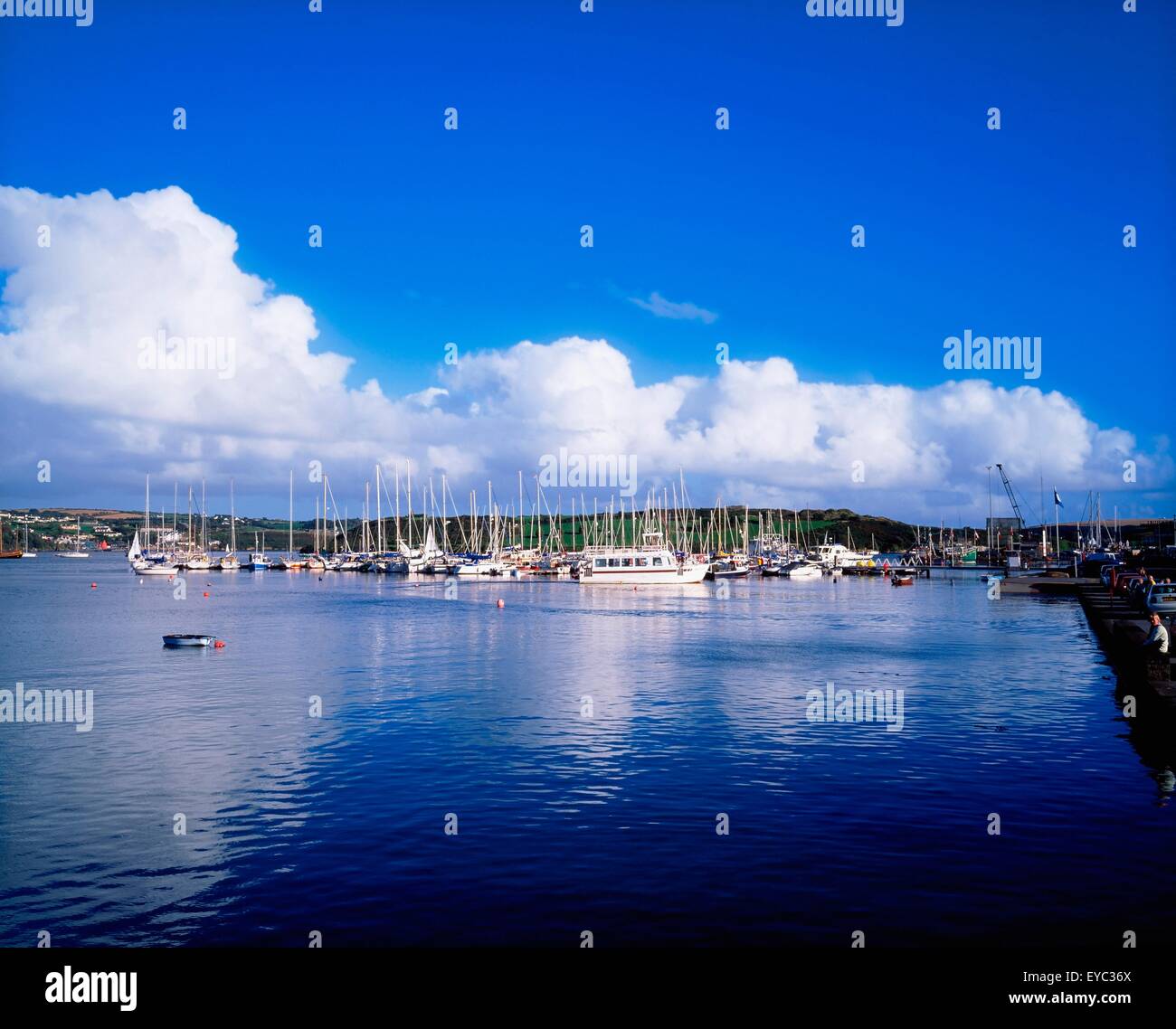 Bandon co cork hi-res stock photography and images - Alamy