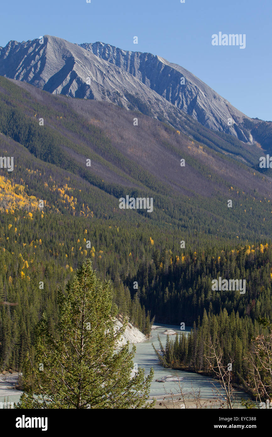 High River Alberta High Resolution Stock Photography and Images - Alamy