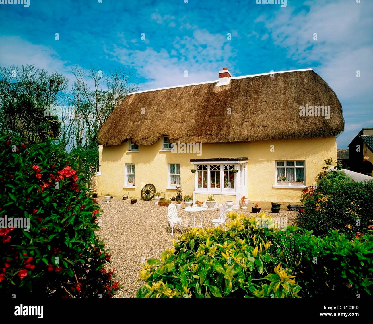 Carnsore High Resolution Stock Photography and Images - Alamy