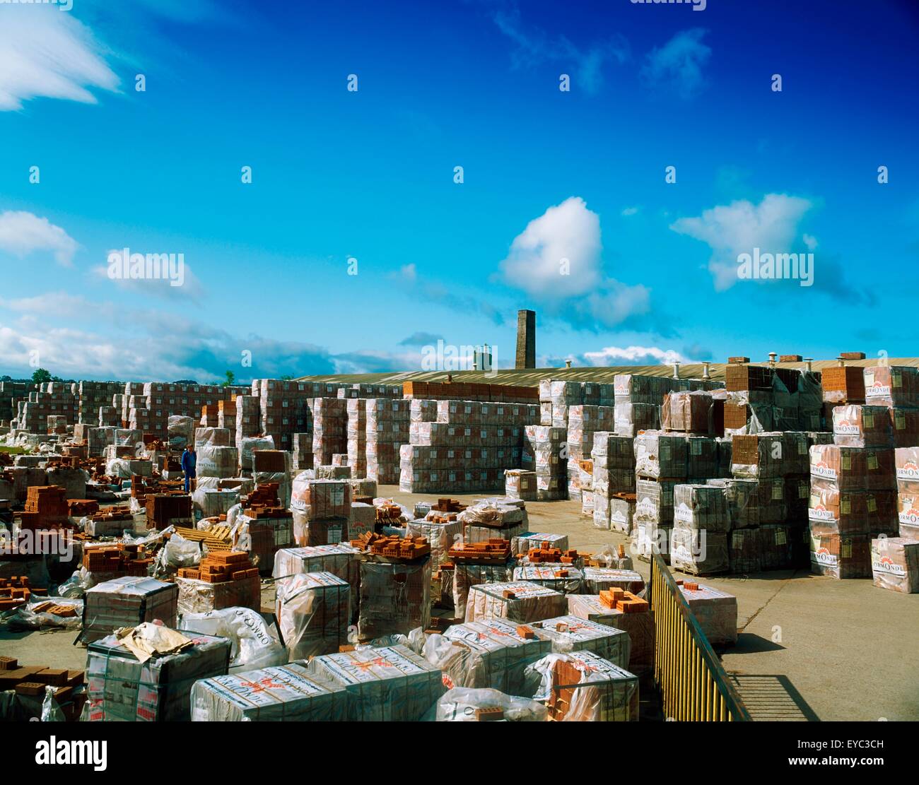 Castlecomer hi-res stock photography and images - Alamy