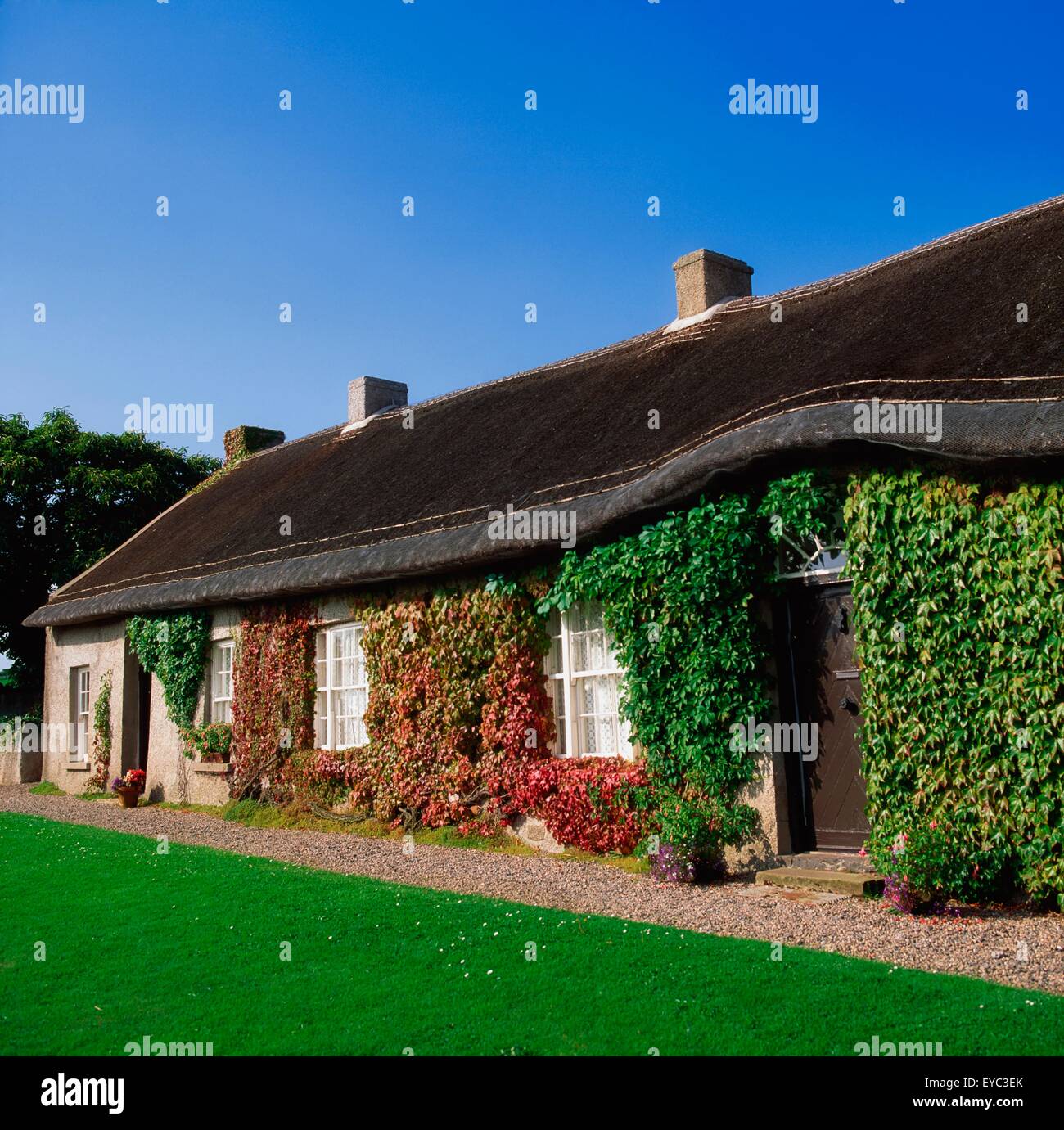 Hazlett house hi-res stock photography and images - Alamy