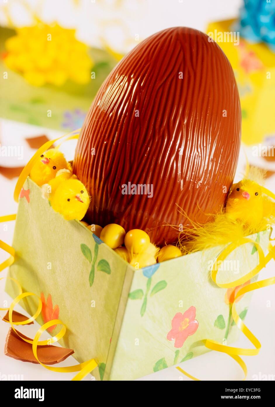 In a box hi-res stock photography and images - Alamy