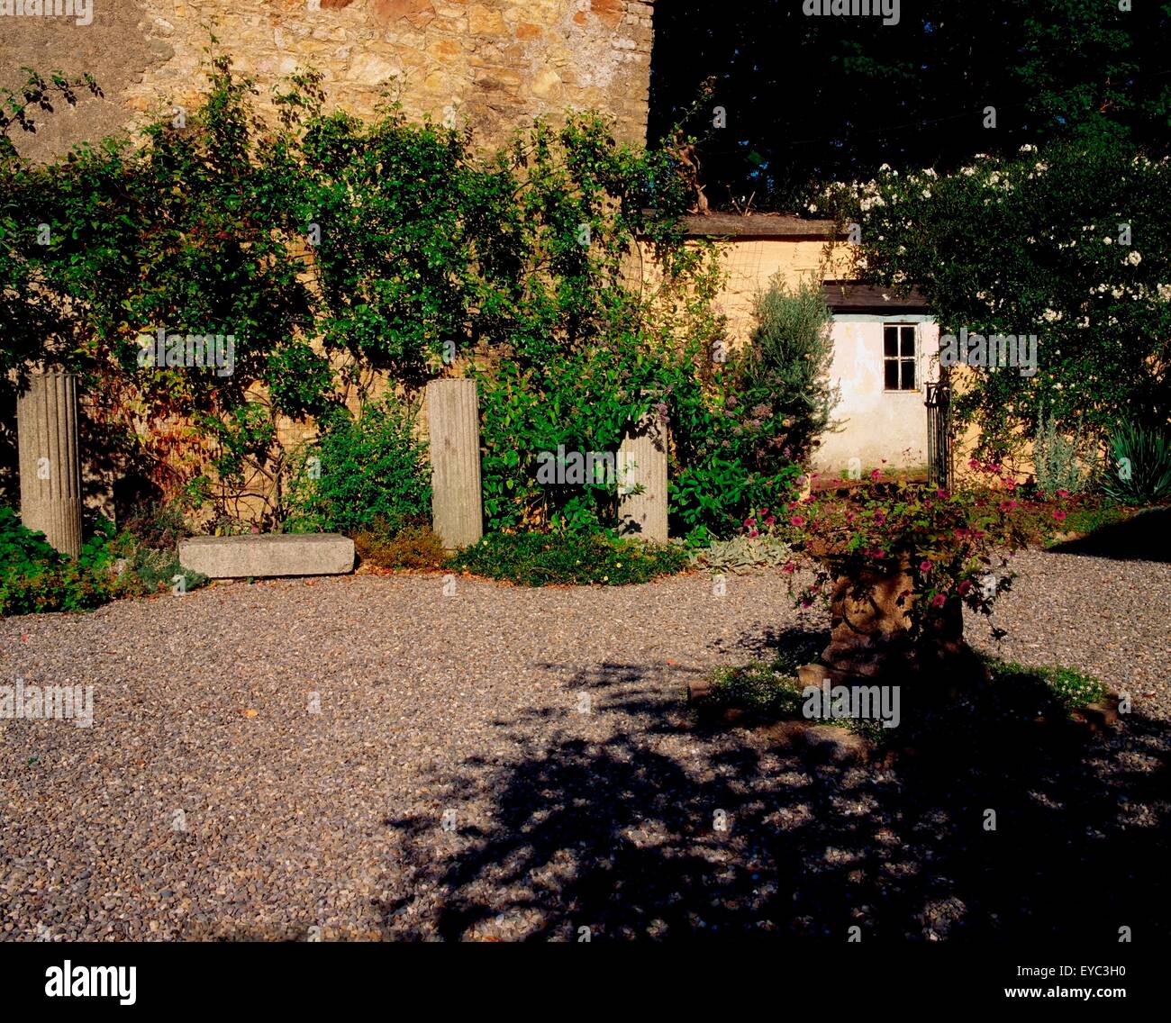 Knockmore High Resolution Stock Photography and Images - Alamy