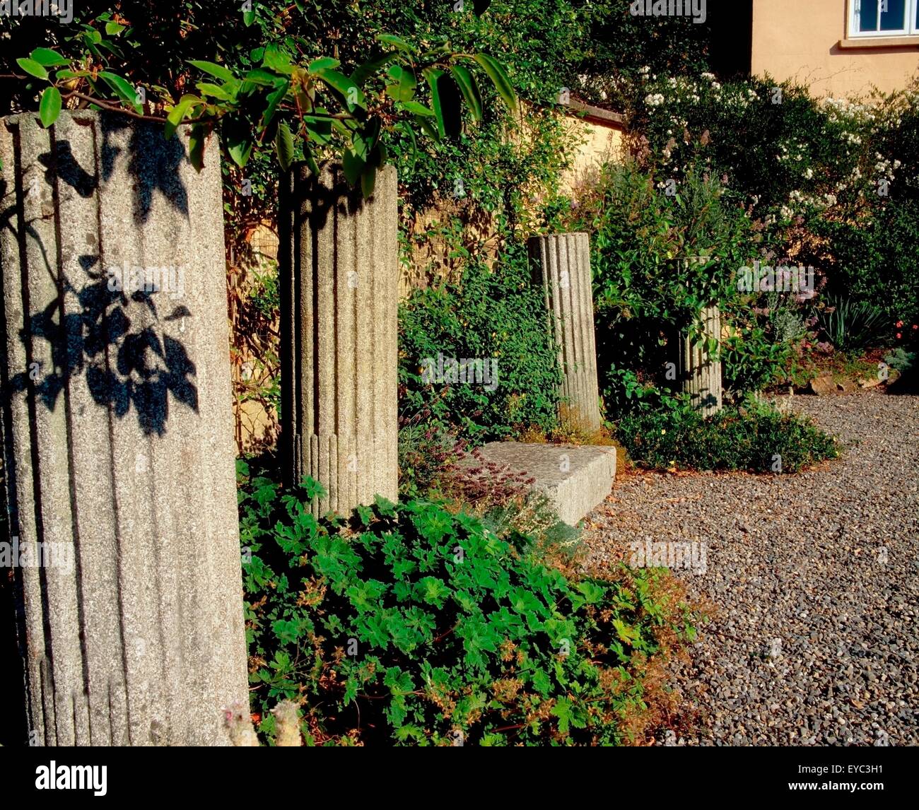 Knockmore High Resolution Stock Photography and Images - Alamy