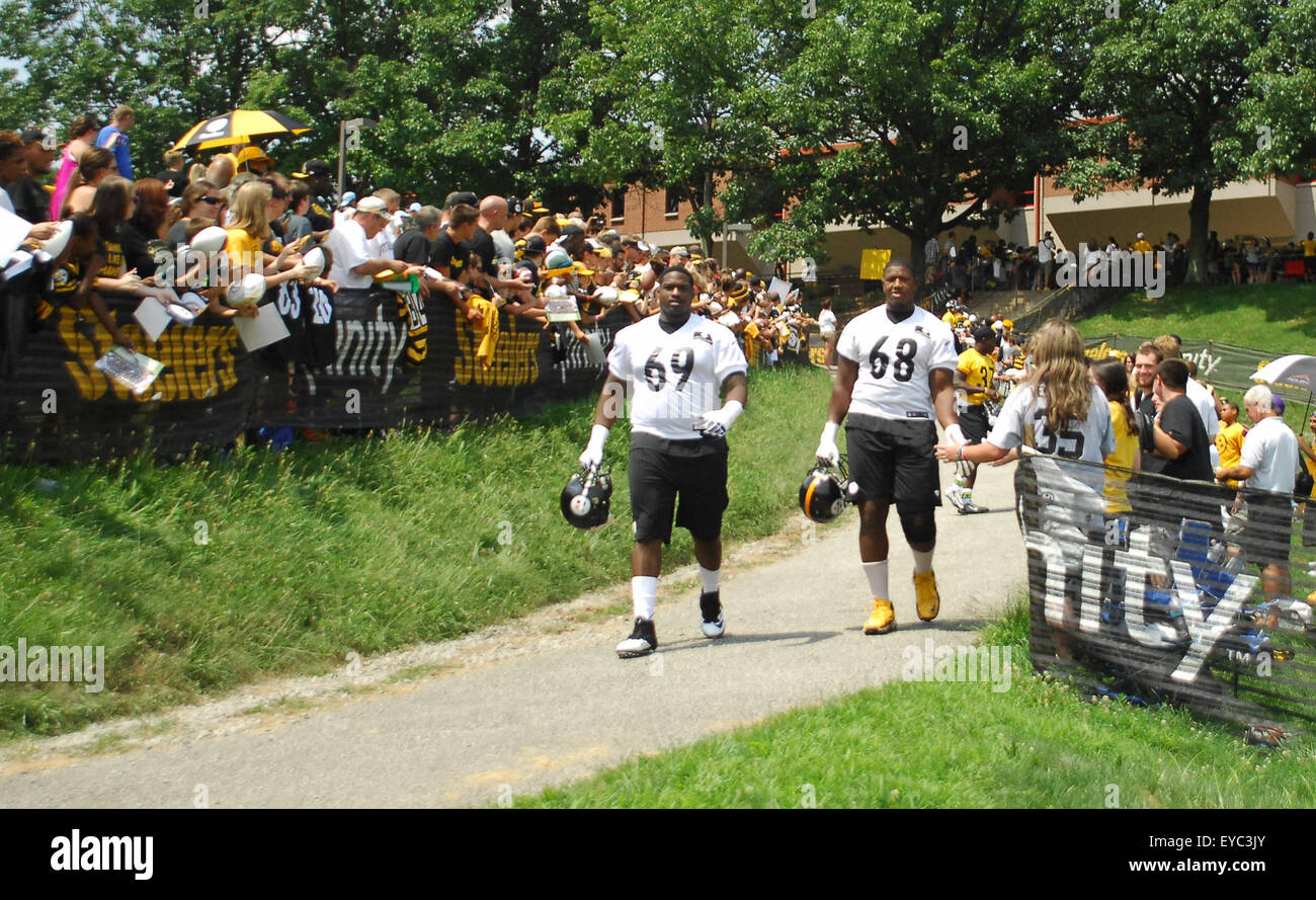 Kevin palmer hi-res stock photography and images - Alamy