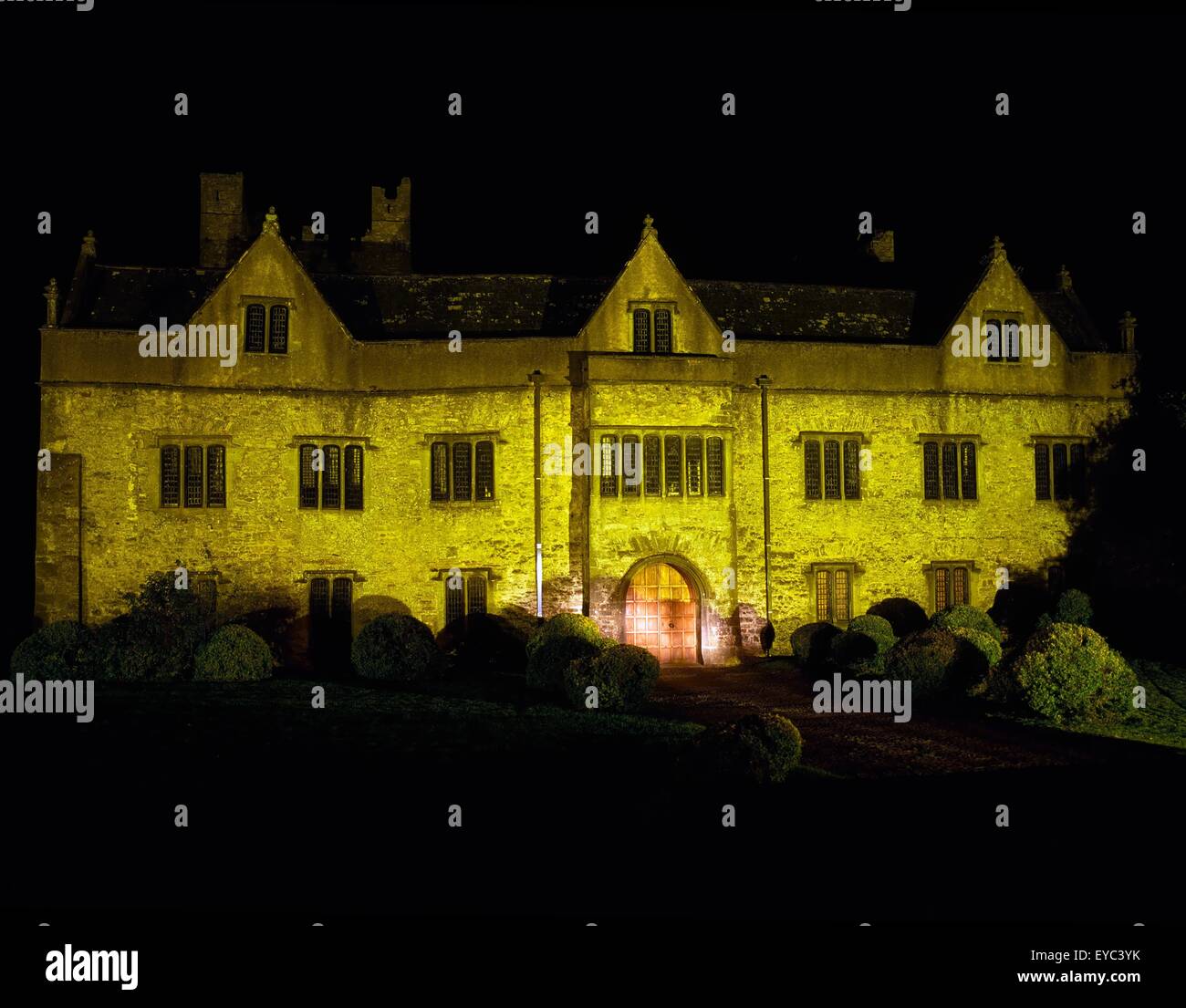 Ormonde hi-res stock photography and images - Alamy