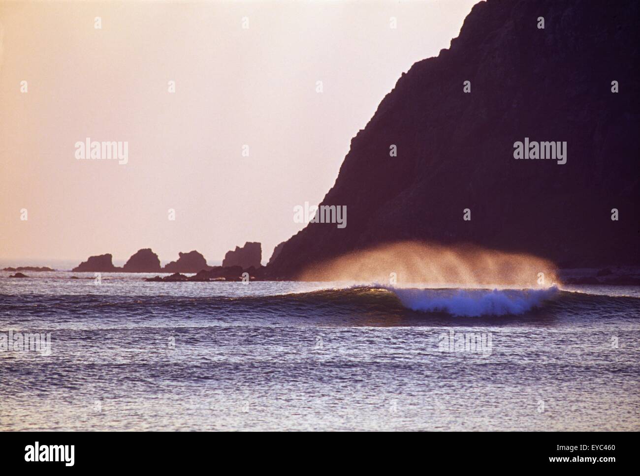 Five Finger Strand, Inishowen Peninsula, County Donegal, Ireland ...