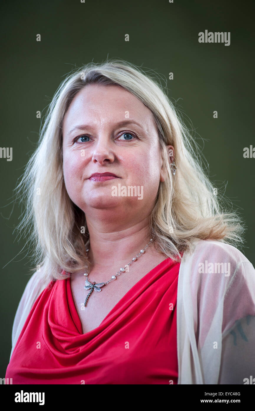 Cultural historian hi-res stock photography and images - Alamy