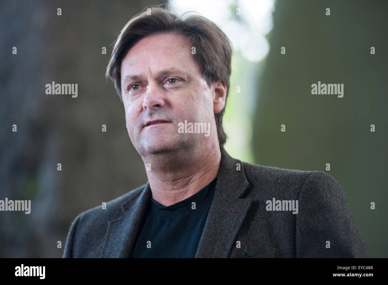 Europol hi-res stock photography and images - Alamy