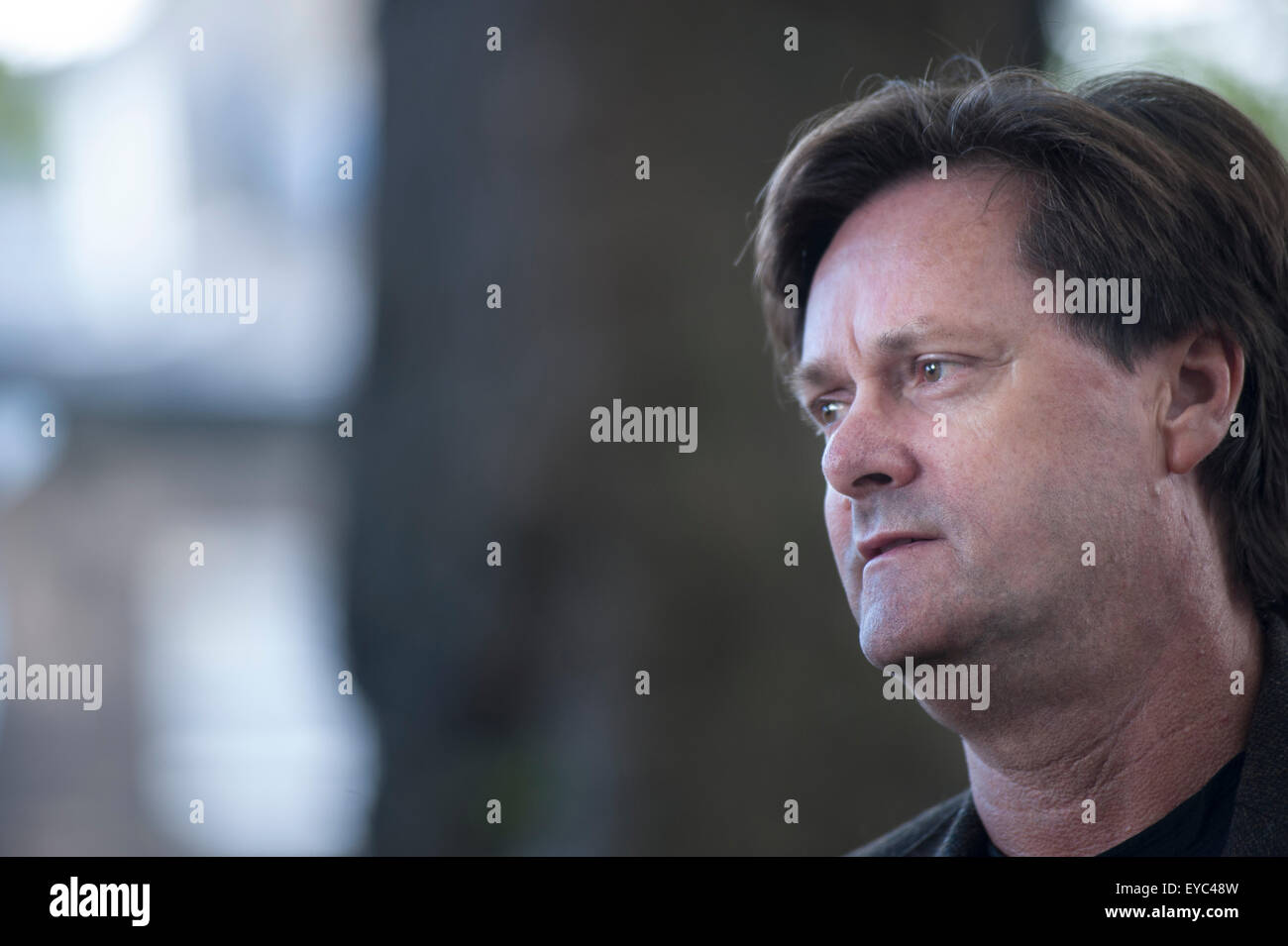 Europol hi-res stock photography and images - Alamy