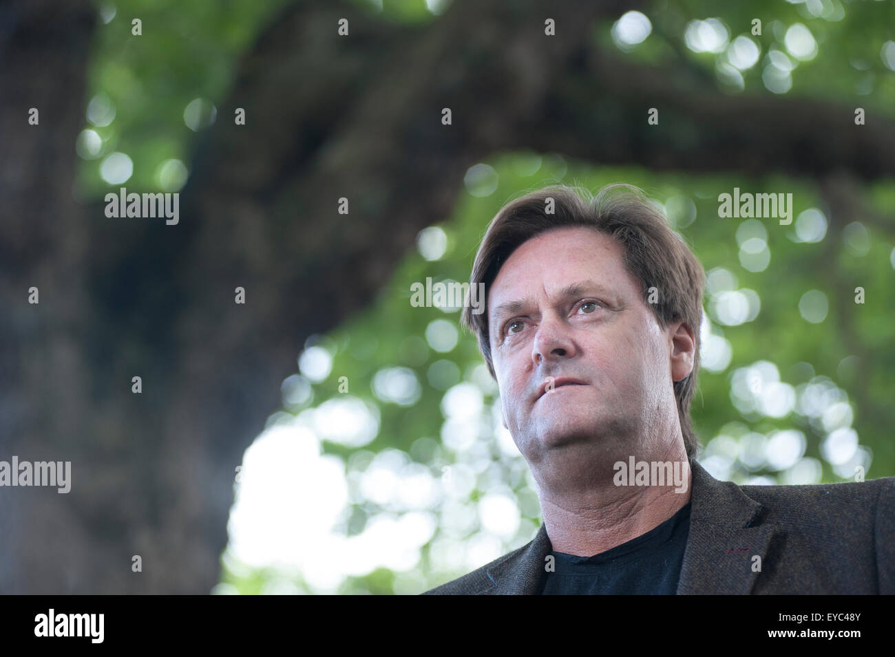 Europol hi-res stock photography and images - Alamy